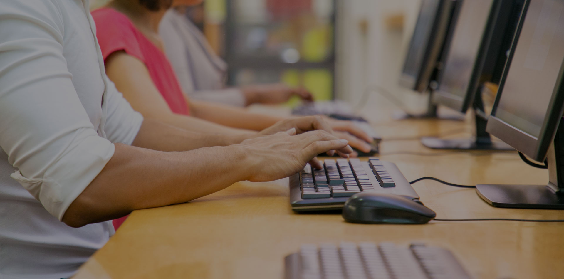 TOEFL Exam Dubai: Registration, Fees, and Test Format