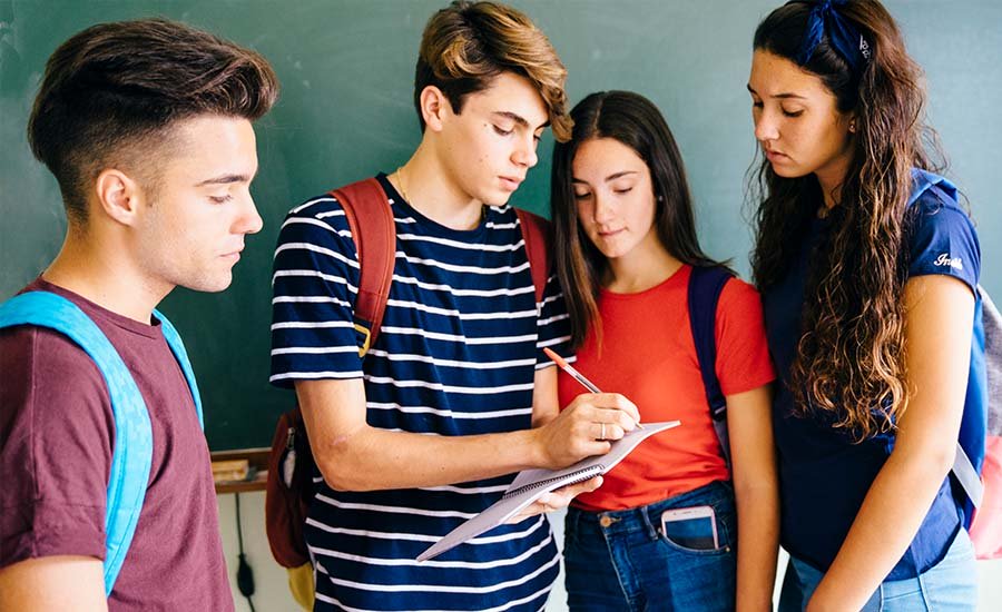 List of 6 Top Career Options in Science for Students