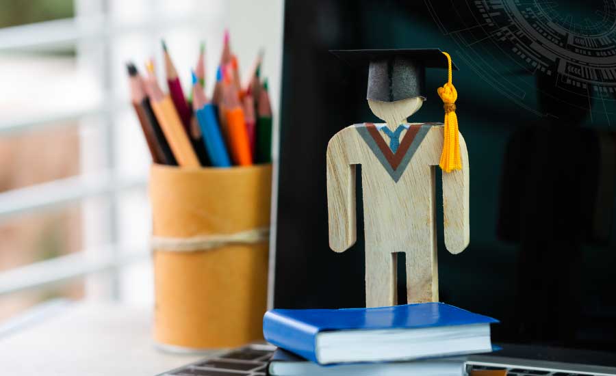 5 Tips for How to Choose the Best Overseas Education Consultant?